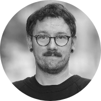 Critical Data Lab – a space for critiques of the digital