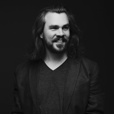 Critical Data Lab – a space for critiques of the digital